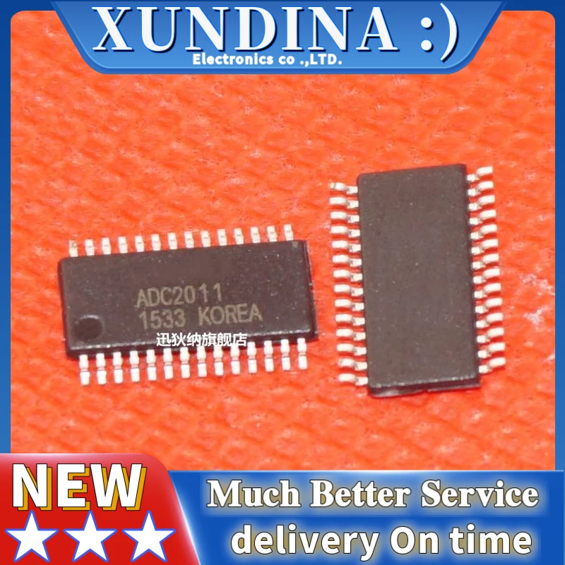 10PCS-LOT-ADC2011-TSSOP28-new-and-original-IC.jpg