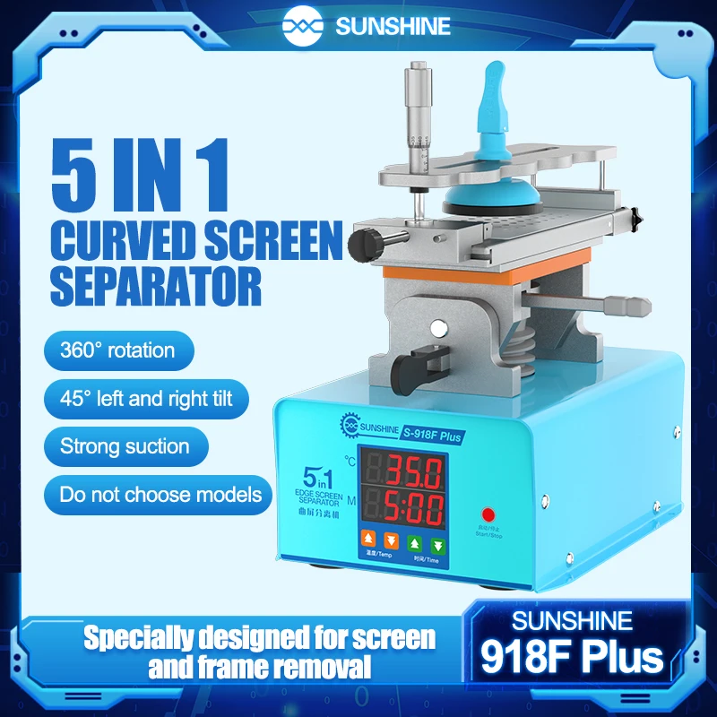 SUNSHINE-S-918F-Plus-Separator-Curved-Screen-Separation-Multi-function-5-in-1-45-Left-And.jpg