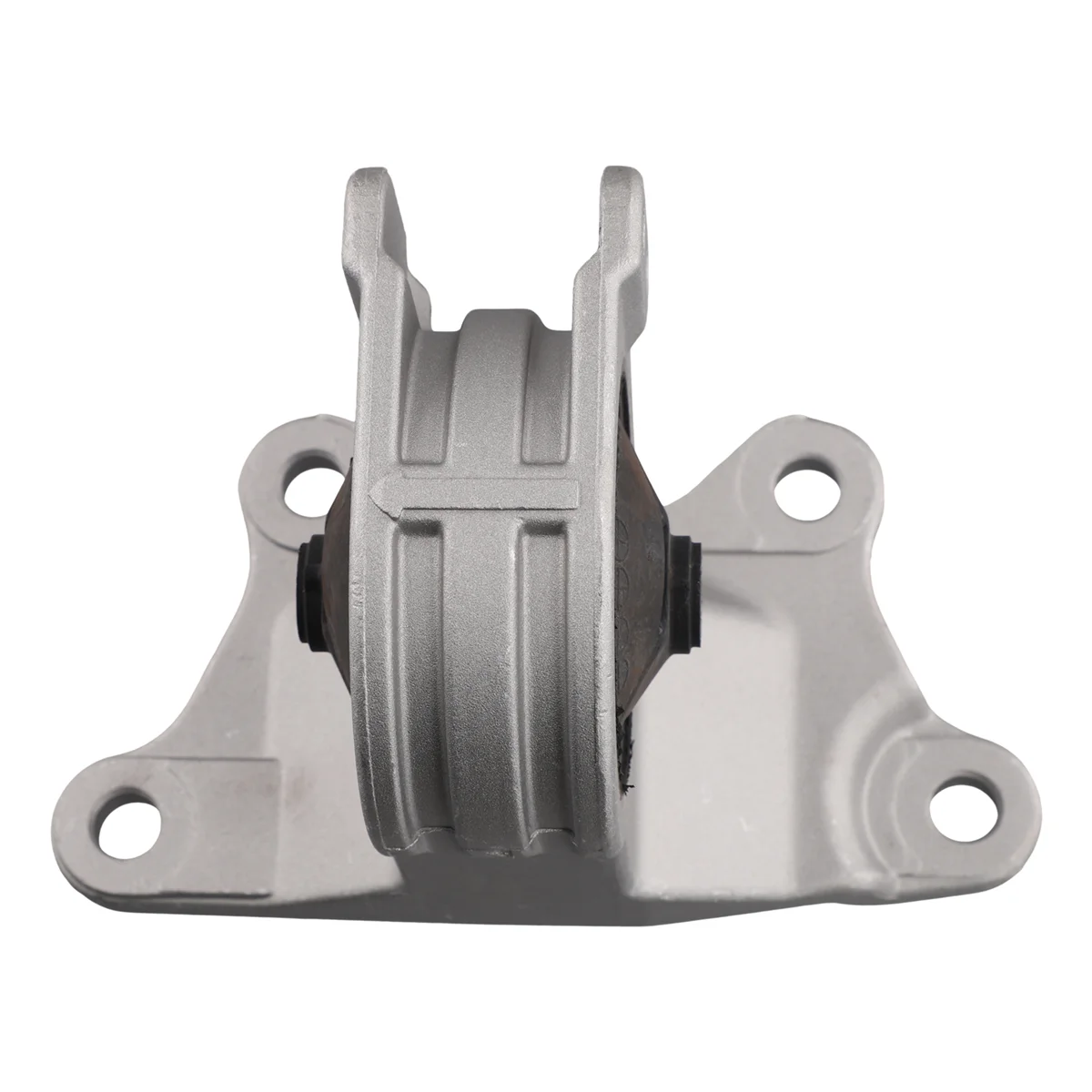 Suporte-para-motor-de-carro-MR-198386-SOR-272744-Para-acess-rios-de ...