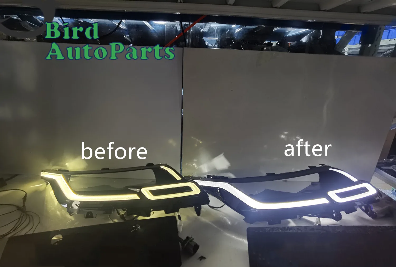 Store Home Products Feedback