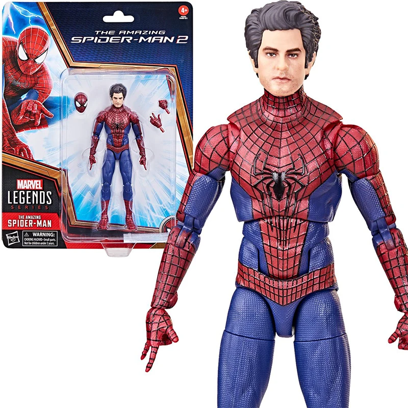 Hasbro-figura-de-acci-n-Original-de-Spider-Man-el-incre-ble-Spider-Man-Marvel-Legends.jpg