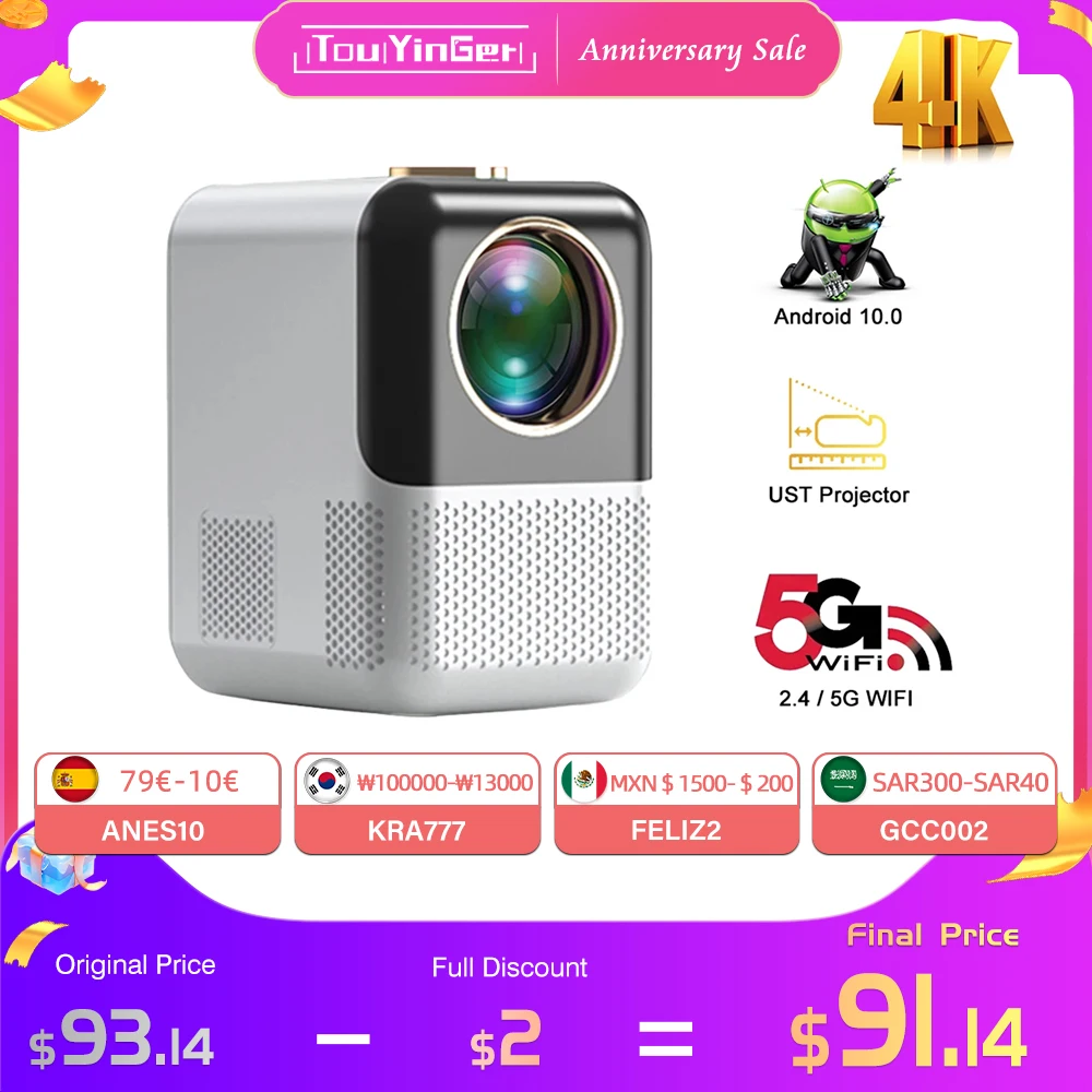 Touyinger-ET31-Android-UST-Projector-5G-Wifi-2GB-RAM-4k-Decoding-cheap-Portable-Mini-LED-Smart.jpg