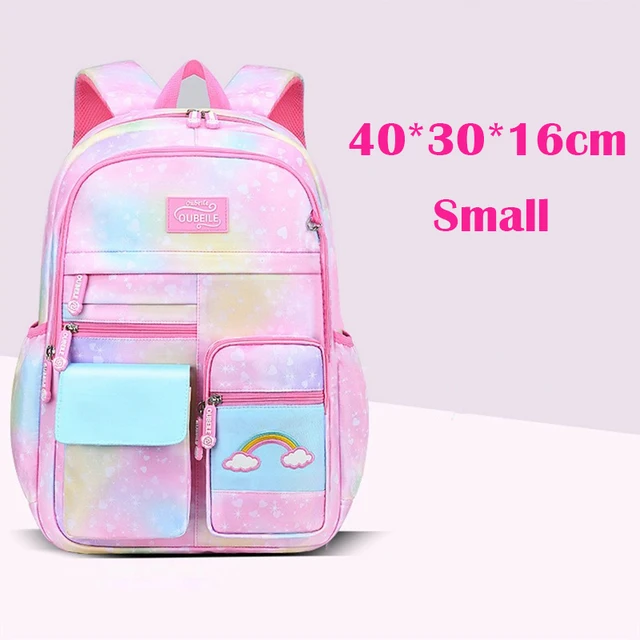 Backpacks For 3rd Graders | atelier-yuwa.ciao.jp