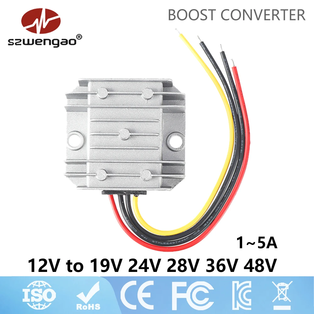 Szwengao-DC-Boost-Module-12V-a-19V-24V-28V-36V-48V-Step-Up-Converter-1A-2A.jpg