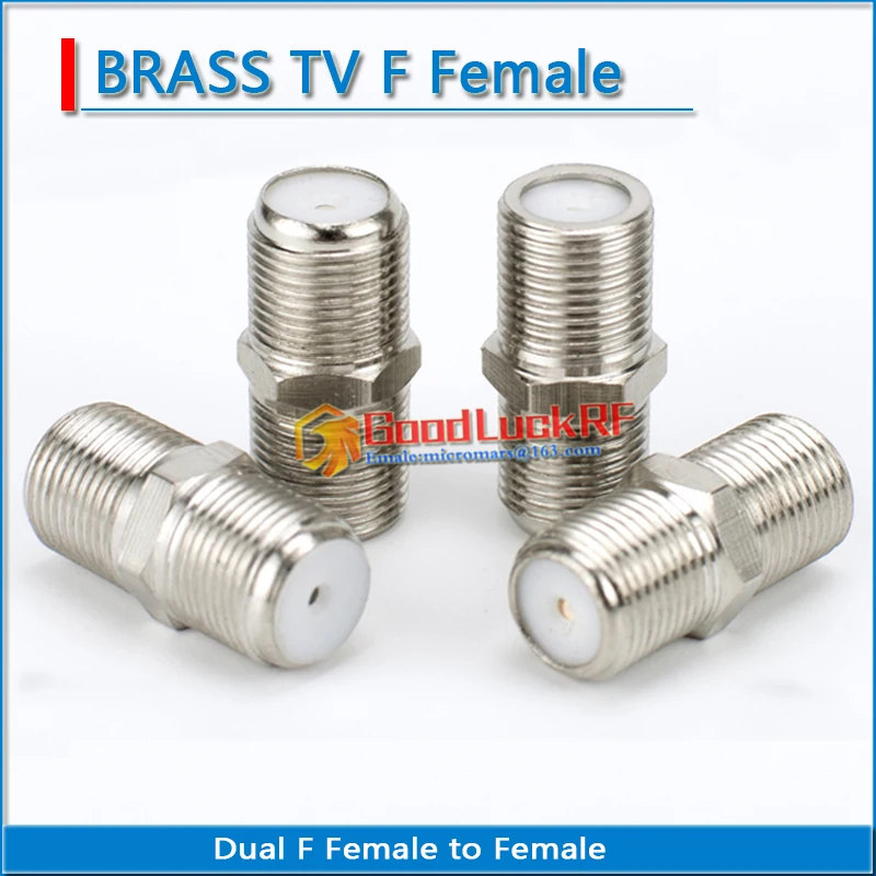 Sa23ec6ae44e3433495a70818bd1f4dc3k.jpg