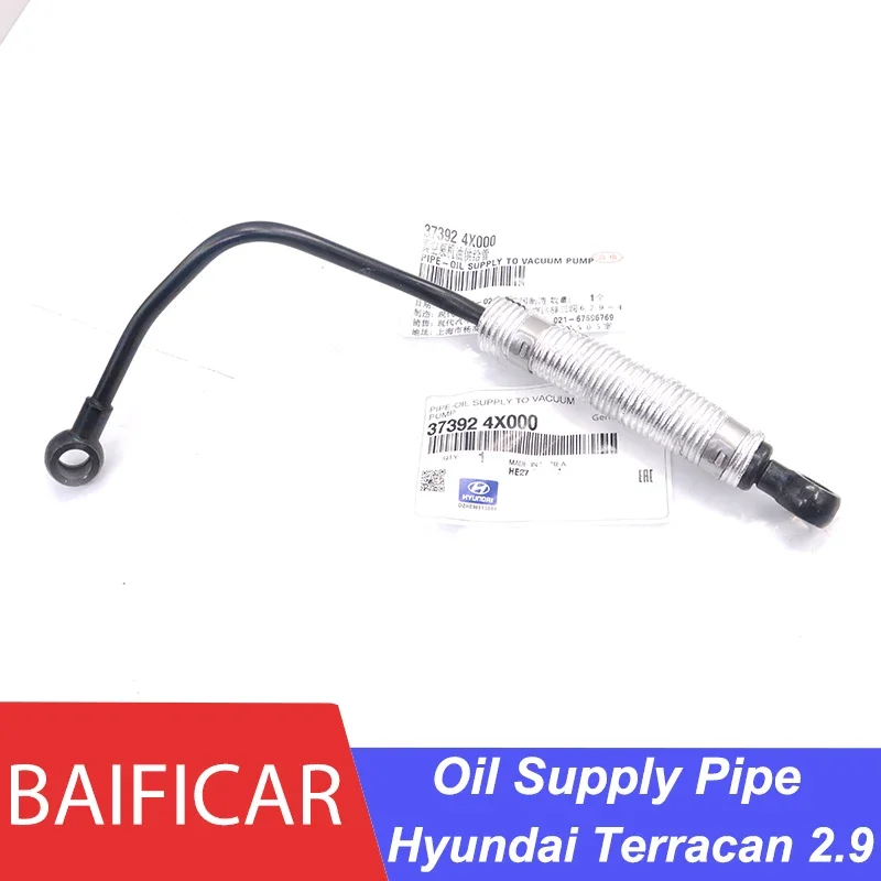 Sa23ec9d6f68949c7b99038699e25514es.jpg