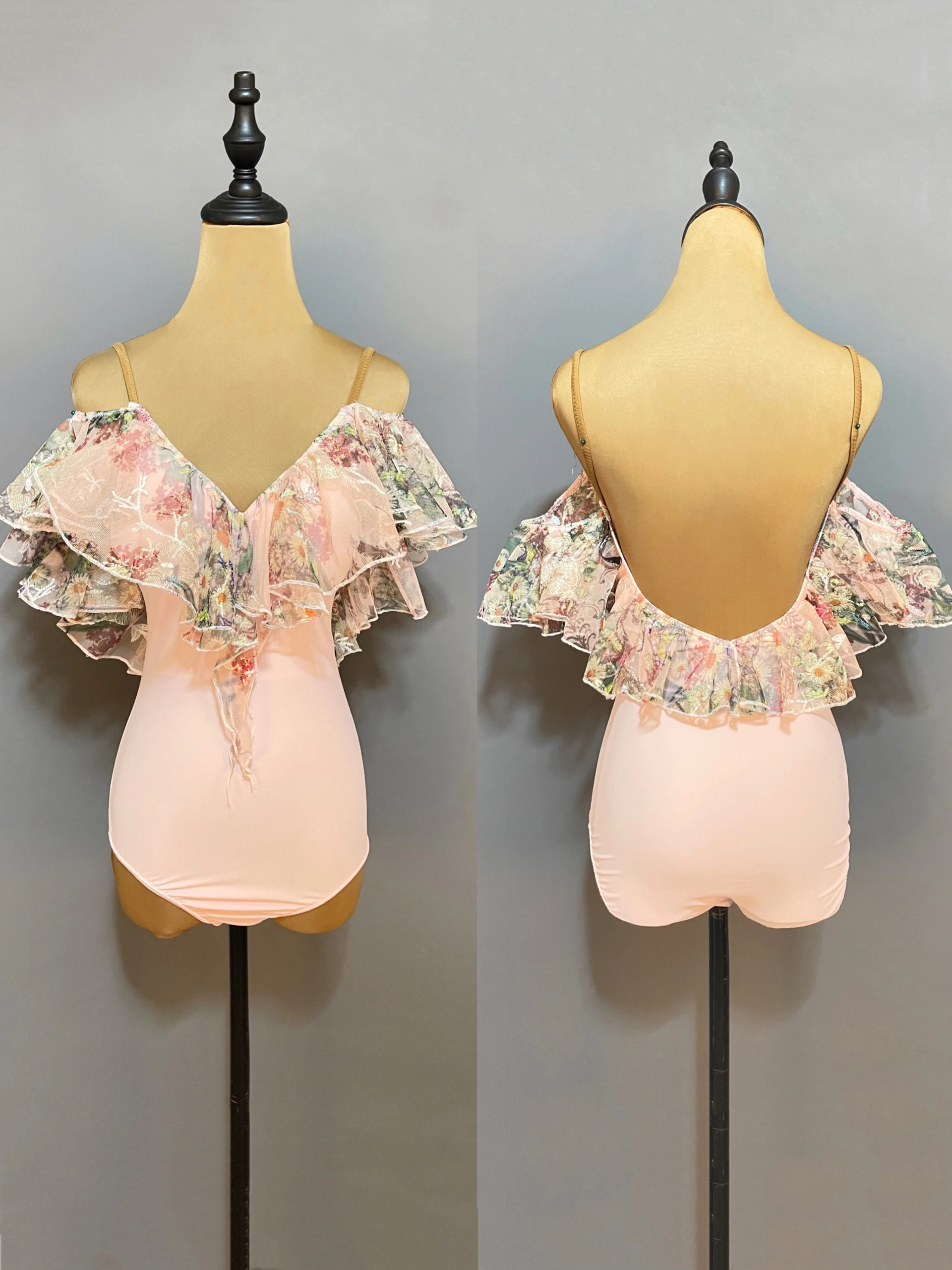 Store Home Products Feedback