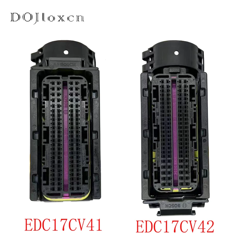 58-96-Pin-1928405312-EDC16-17-EDC17CV41-42-Diesel-Engine-Computer-Board ...