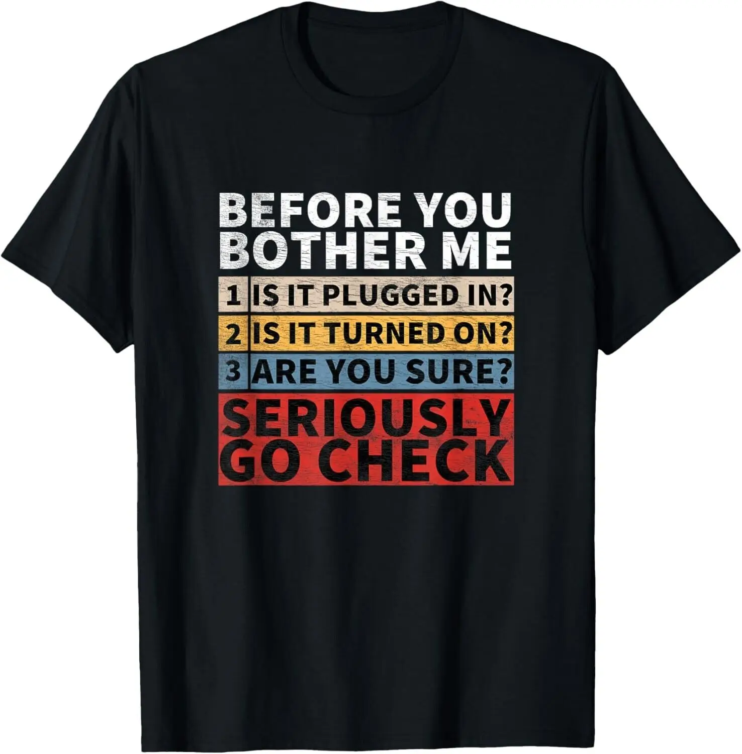 Sa23f87ab98414fc8bc7f5957905ee80ct.jpg