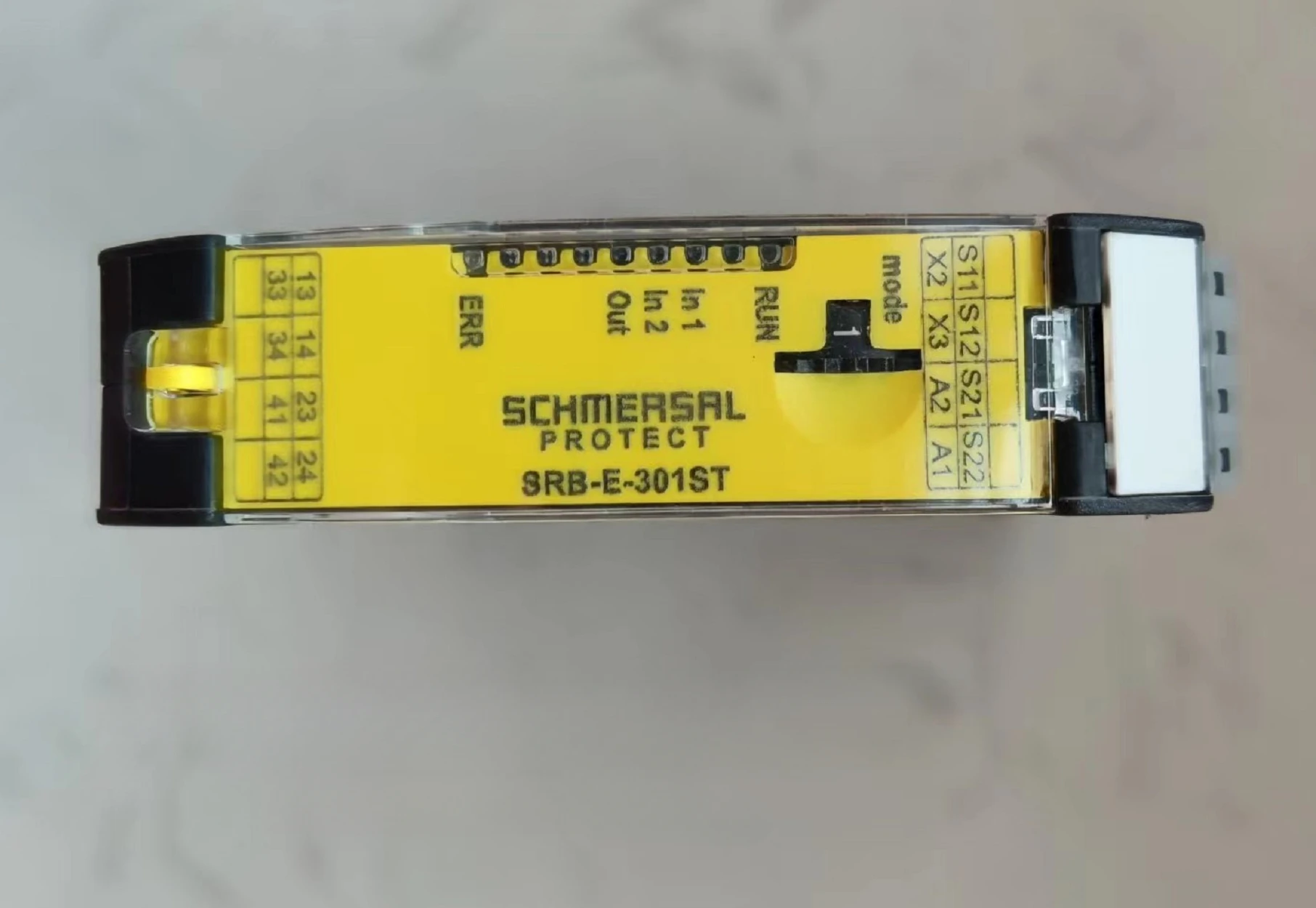 Store Home Products Feedback