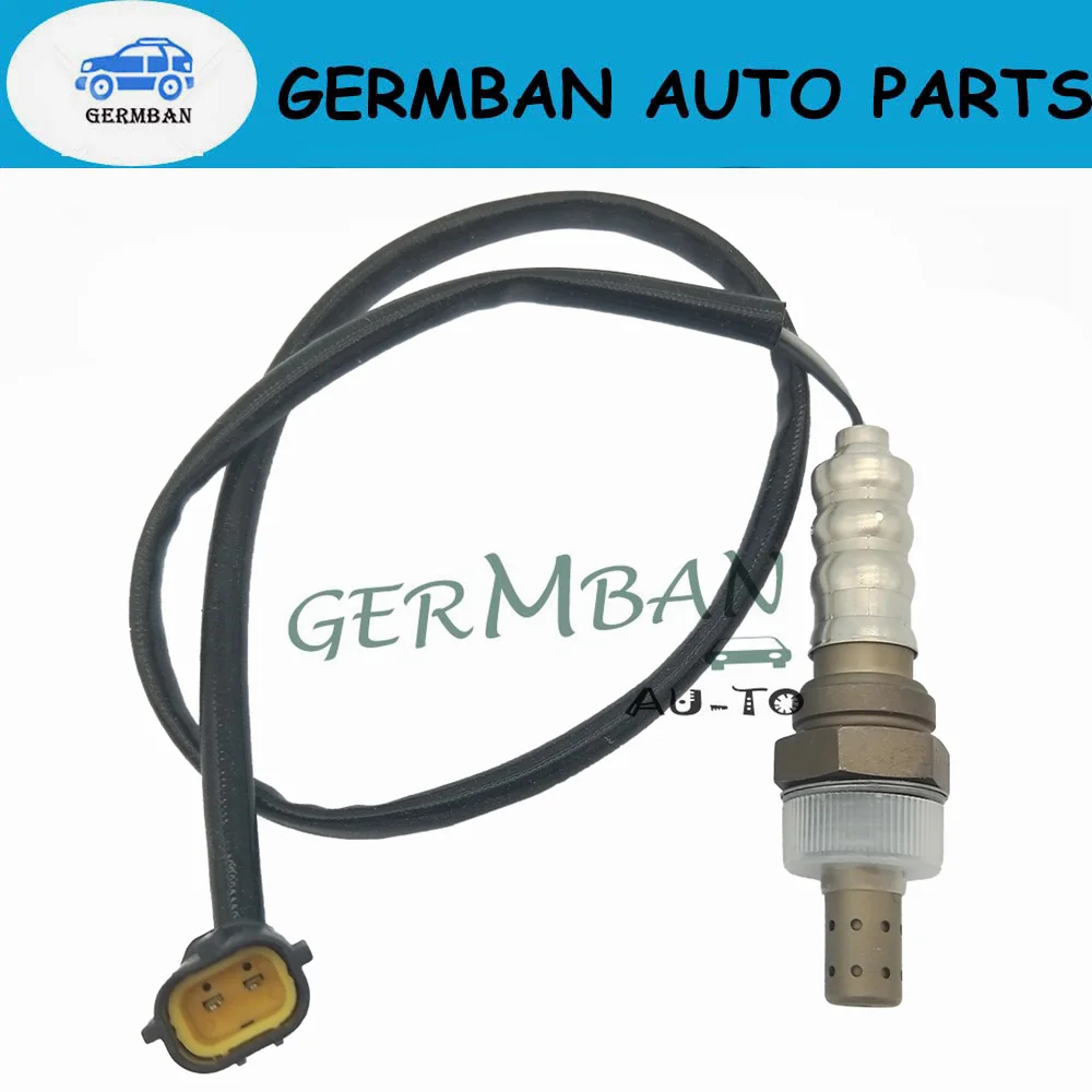 Lambda Oxygen Sensor Air fuel ratio sensor 96253546 for Daewoo Matiz 0. ...