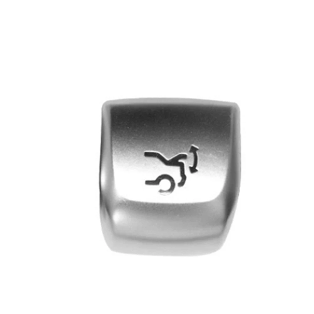 Rear-Trunk-Switch-Control-Button-Trunk-Repair-Button-Cover-for-Mercedes ...