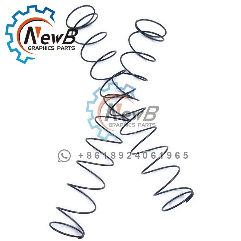 Durable-10Pcs-221-145-BG01-Spring-ZD-221-145-BG01-89-14mm-For-Stahl ...