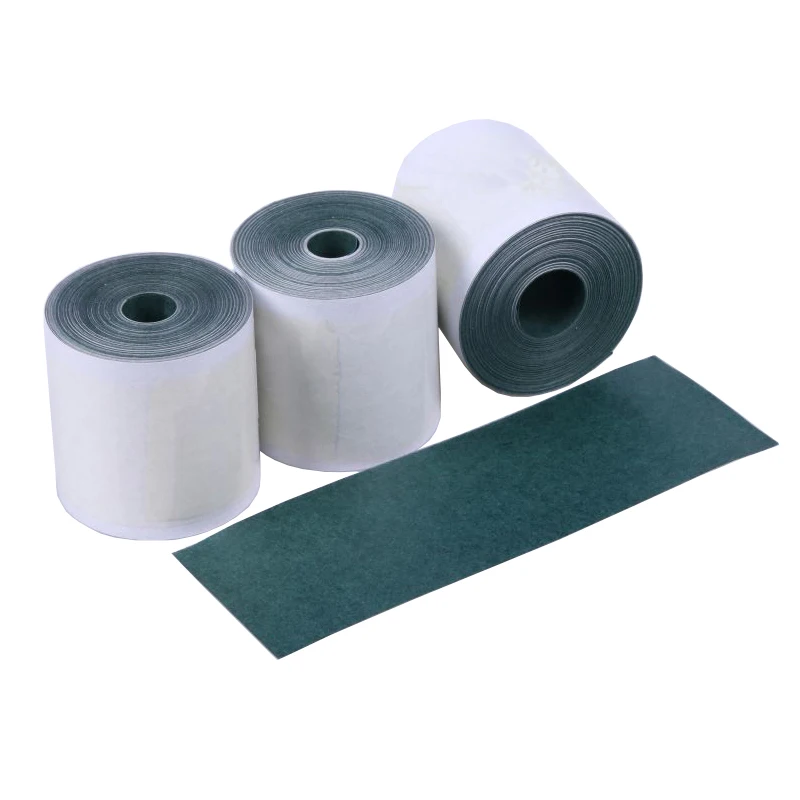 10m-Barley-Paper-Insulation-Paper-18650-Battery-Pack-Protective ...
