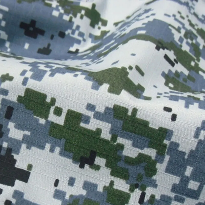 Air Force Digital Camo