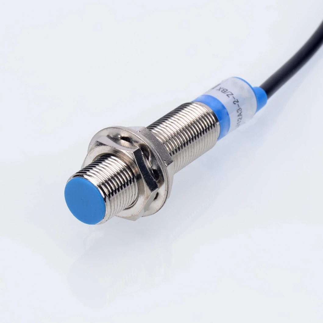 ABILKEEN-Factory-Supply-14-16-20-22MM-Waterproof-Industrial-Proximity ...