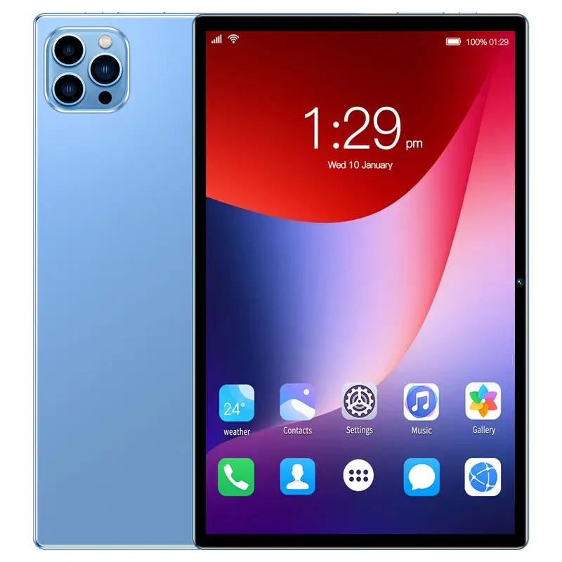 Top-New-10-1-Inch-Tablets-Octa-Core-3G-Phone-Call-Dual-SIM-Dual-Cameras ...