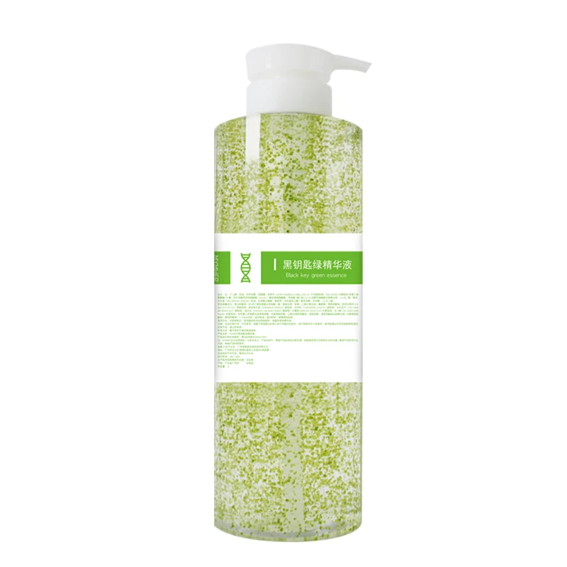 Green-Essence-To-Achieve-The-Highest-Level-Of-Beauty-Firmness-Light ...