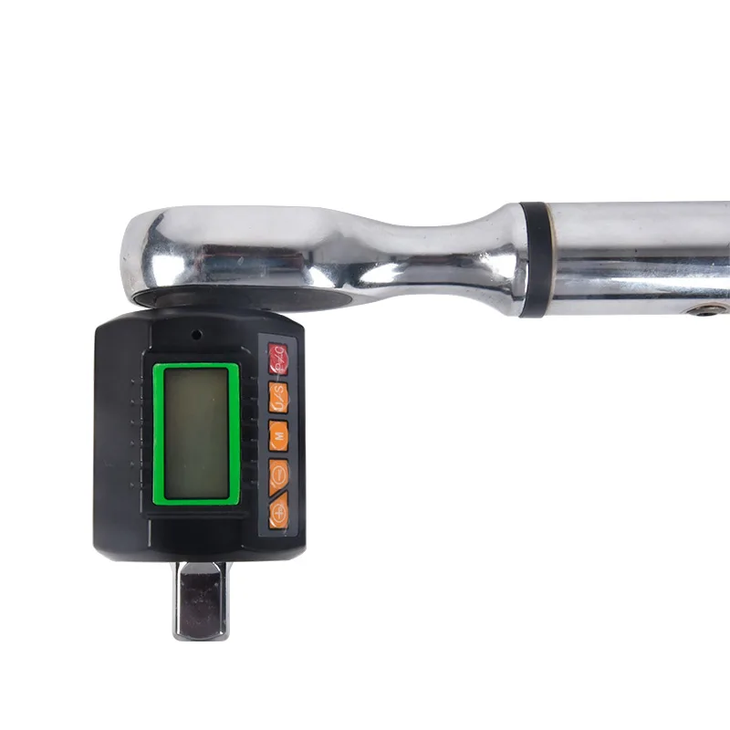 Chave-de-torque-digital-1-2-2-200nm-ajust-vel-profissional-chave-de ...