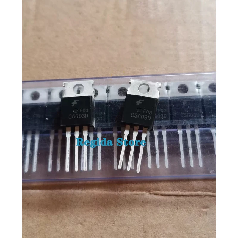 10PCS-C5603D-KSC5603DTU-TO-220-800V-3A.jpg