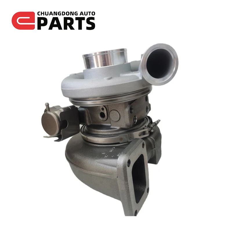 HE551V-3791618-3773763-4041262-4046962-504139771-504194173-504182630 ...