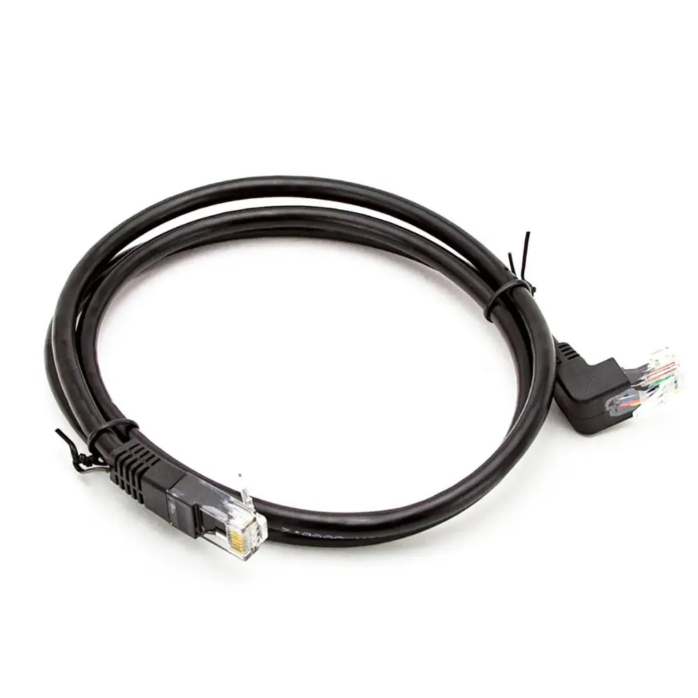 Cat6-Plug-Network-Cable-90-Degrees-Up-50-cm.jpg