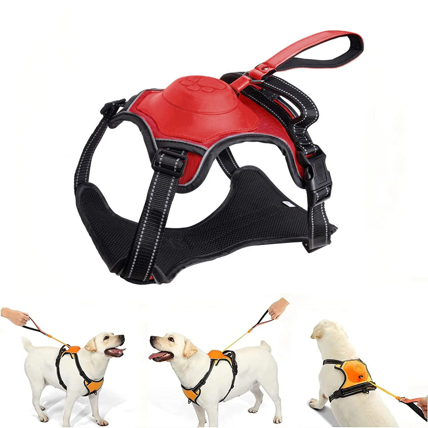 Store Home Products Feedback