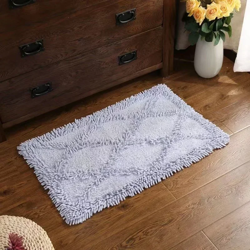 Room-Rugs-Bedroom-Bedside-Computer-Chair-Floor-Rug-Cradle-Swivel-Chair ...