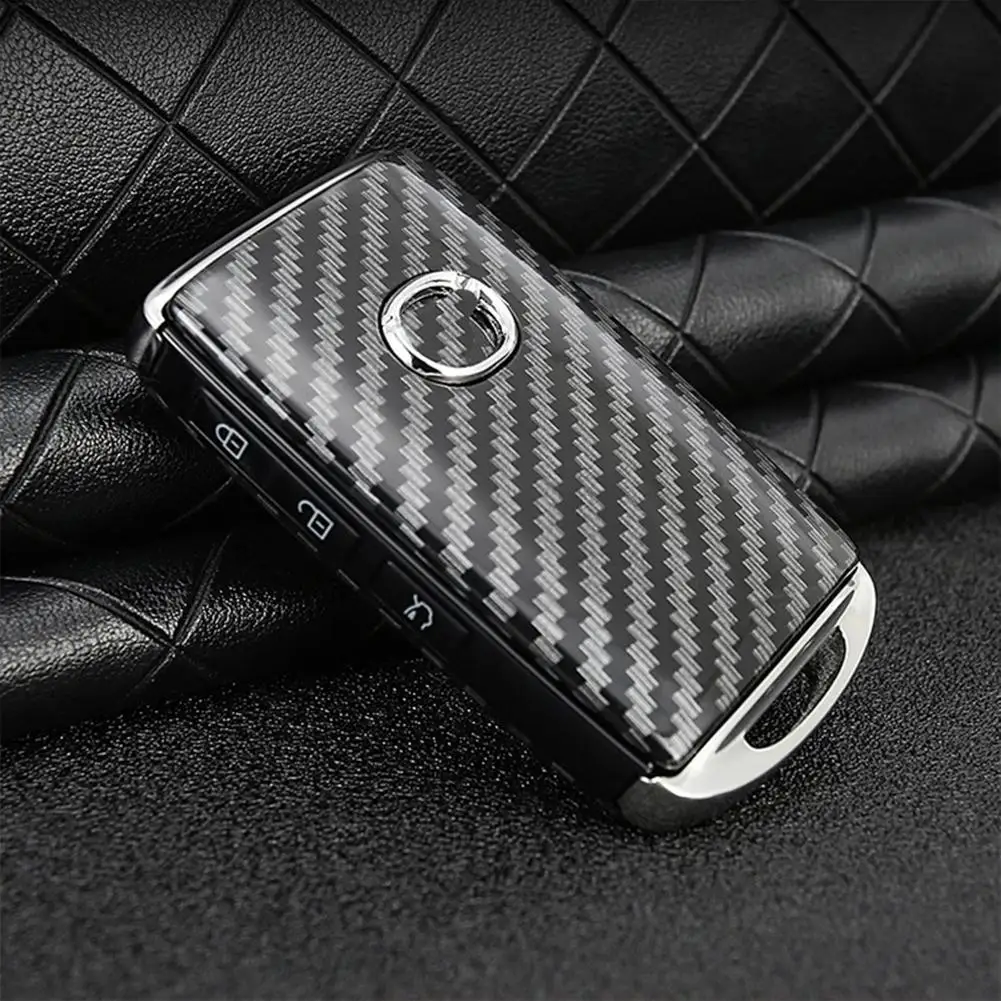 For-Mazda-3-Axela-2020-Car-Key-Case-Car-Remote-Key-Protection-Case ...