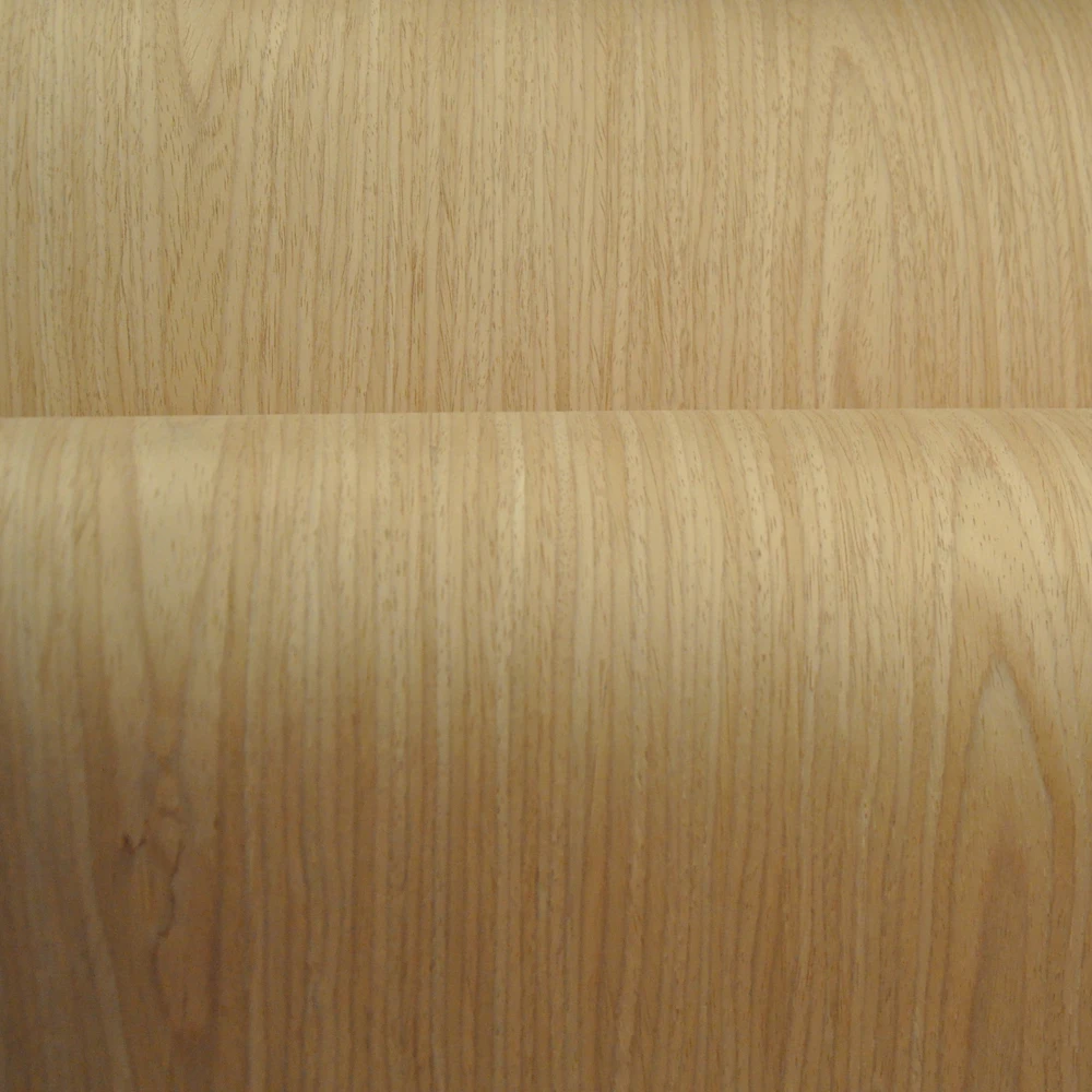 White-Oak-Engineered-Veneer-with-Fleece-Backer.jpg