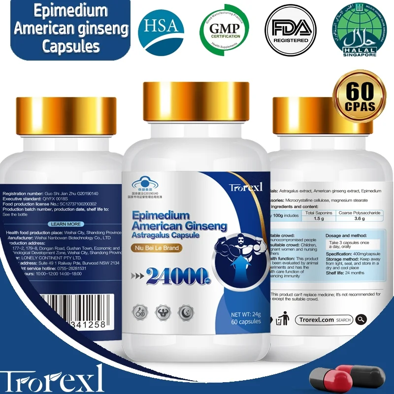 Male-Enhancing-Supplement-Enlargement-Pills-for-Men-Increase-Size ...