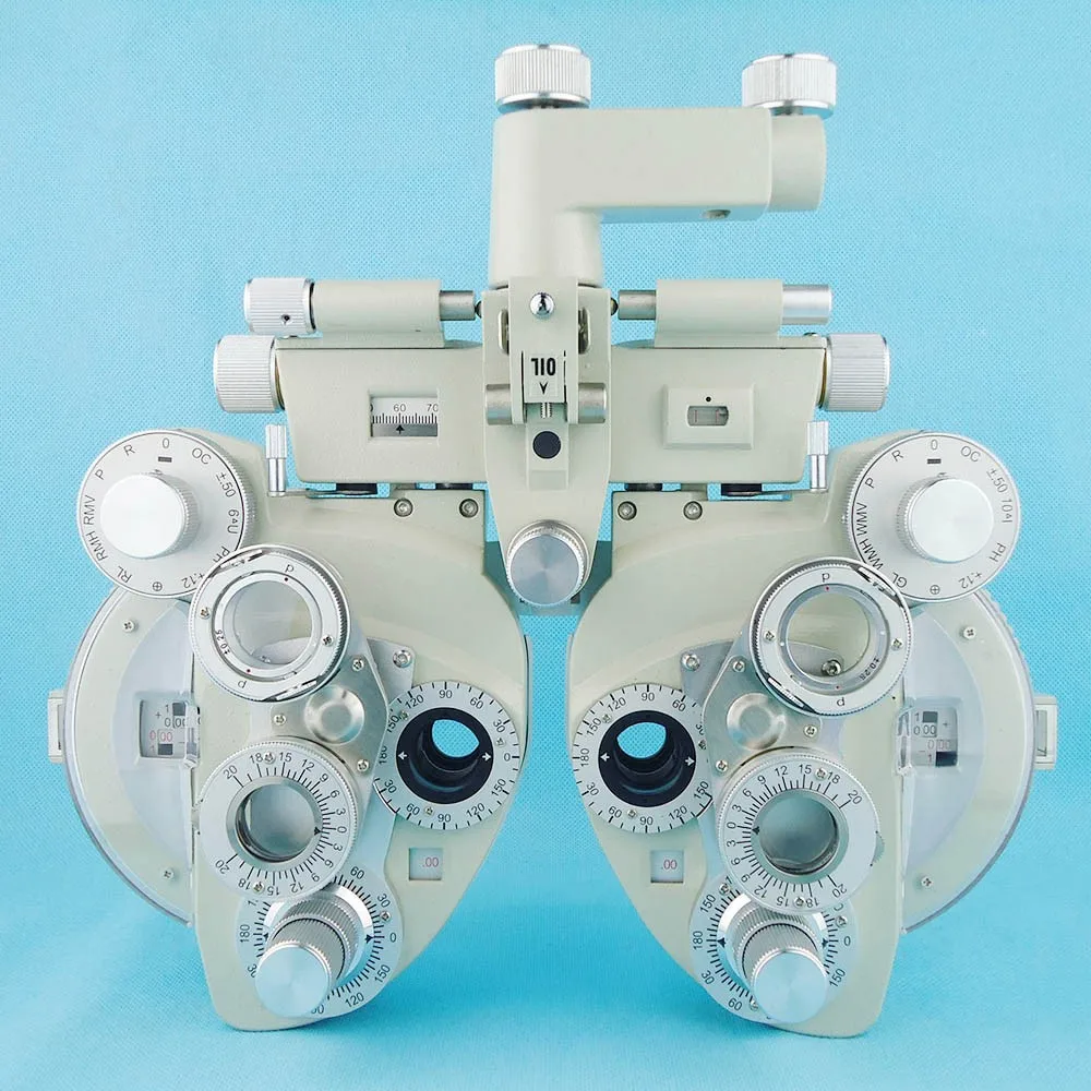 Manual-phoropter-Optical-view-tester-Vision-tester-Creamy-white-color.jpg