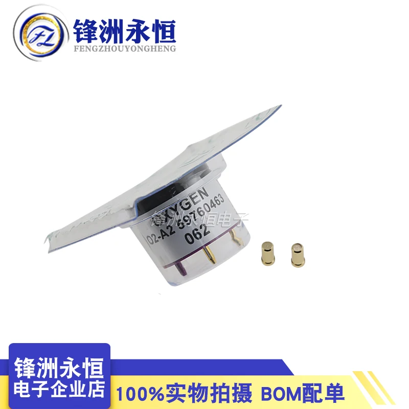 100% New original O2-A2 O2A2 02-A2 02A2 O2-A3 O2A3 Oxygen sensor Gas ...