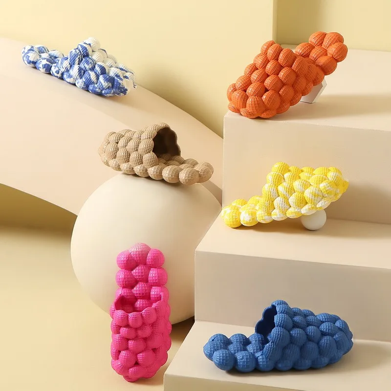 Shop - Bubble Glider