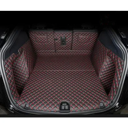 Page d'accueil Catégories ChoiceDay Avis sur le vendeur