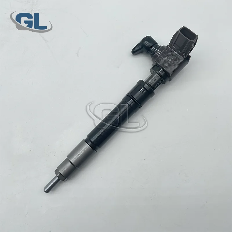Sa2444006f3d143c3b8c3cc16696dfc08u.png