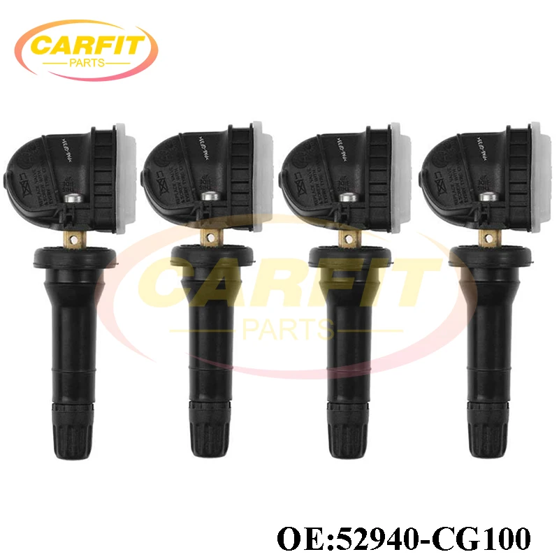 Sa2445bd795334fd1bf98515ff77bf6aad.jpg