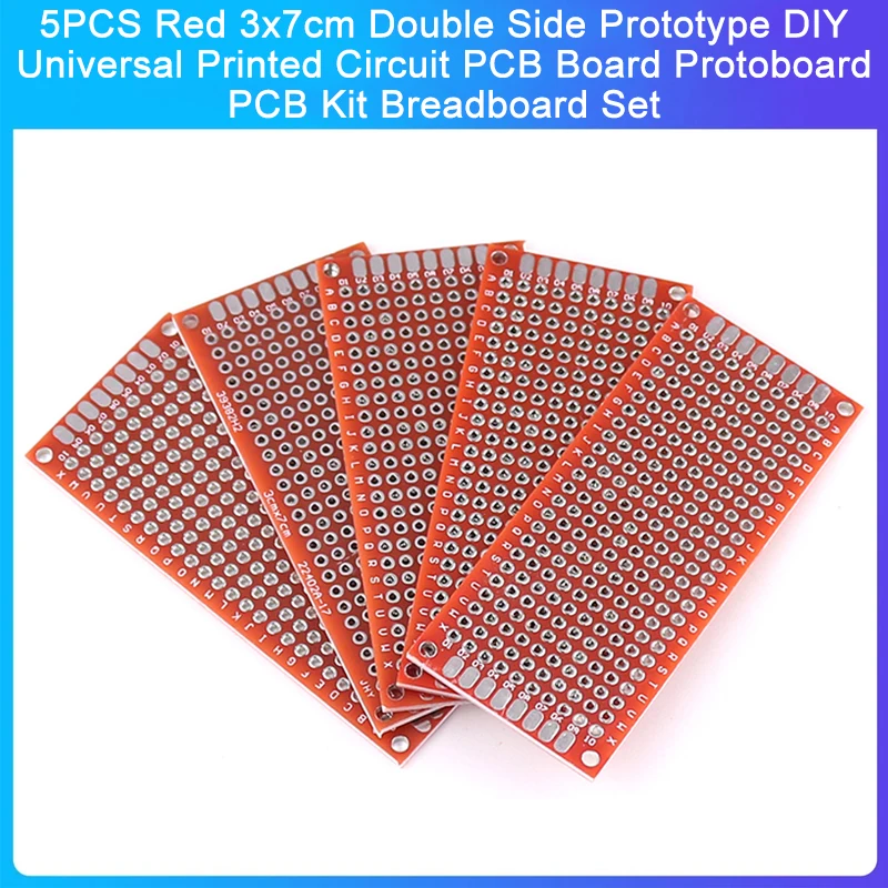 DIY-PCB-PCB-3x7cm-5.jpg