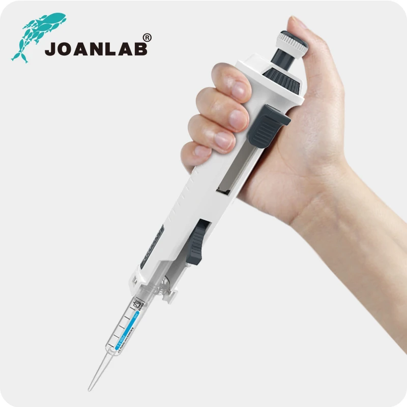 JoanLab-Step-mate-Repeat-Continuous-Pipette.jpg