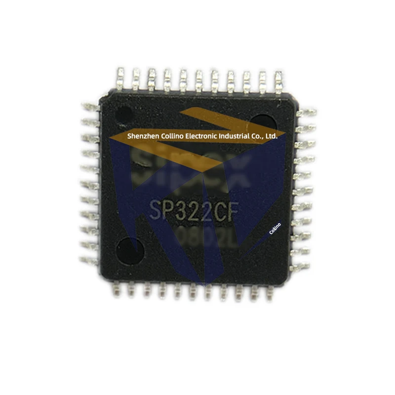 Sa2452a021b4b475e8d42f791259864acS.jpg