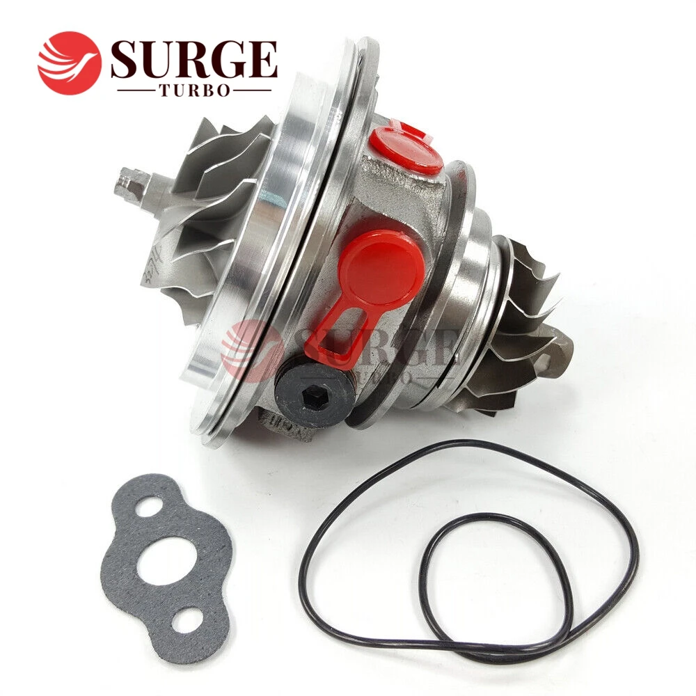 53049880064 K04 Core 53049700064 Turbo Cartridge for VW Scirocco Seat ...