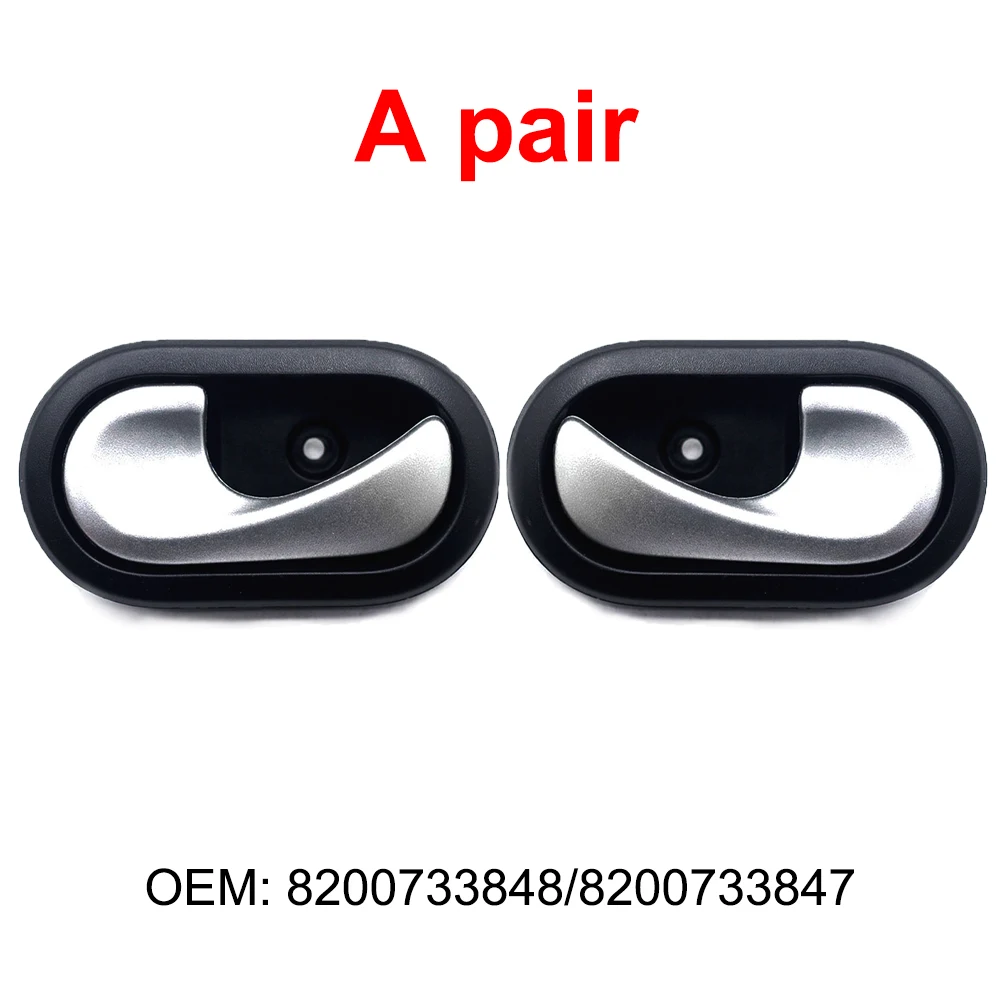 Página inicial da loja Produtos Ítens promocionais Mais vendidos Below ...