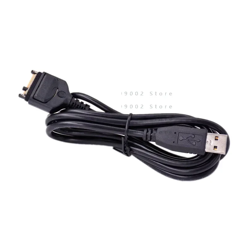 AAKN4011A Programming Cable USB for Motorola Tetra MTH800 MTP850 MTP830 ...