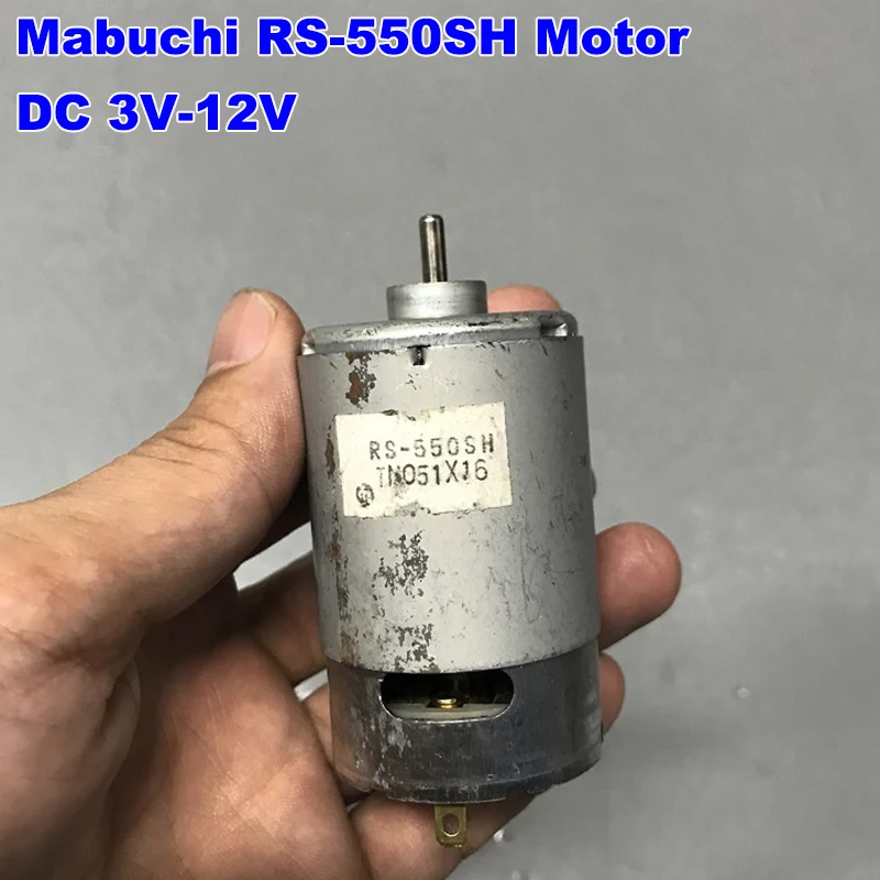 Página principal Productos Comentarios