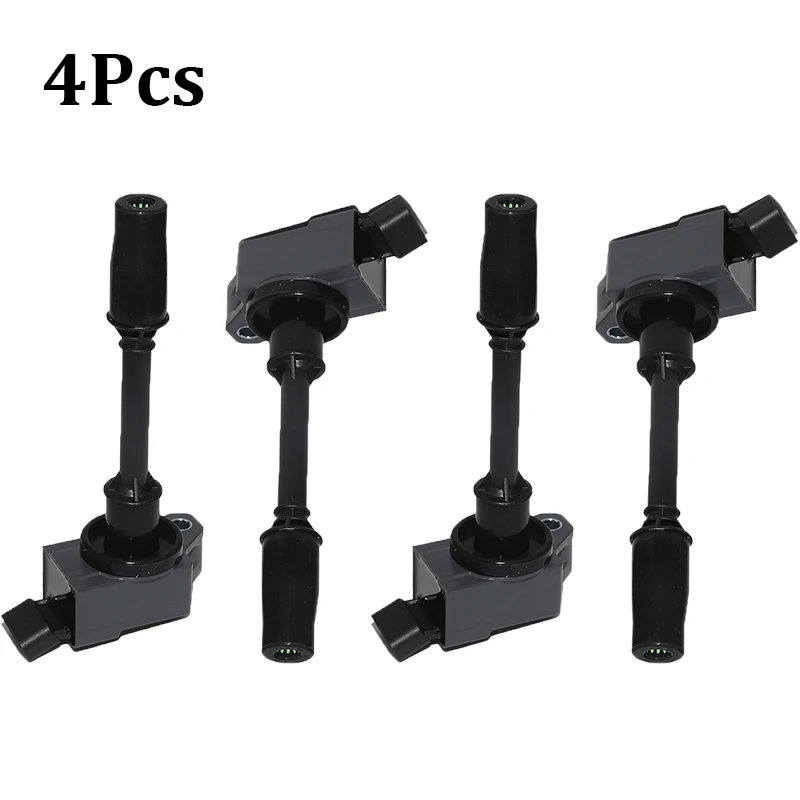 4Pcs-Set-Car-Ignition-Coil-90919-02269-For-LEXUS-GS200T-IS200T-RC200T ...