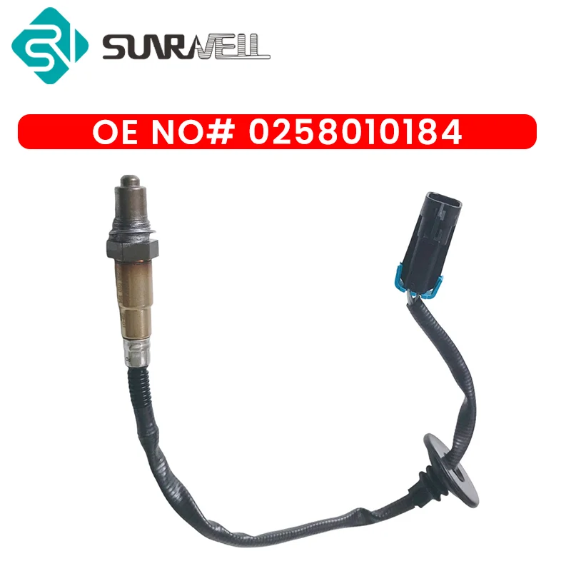 Sa2457eeeb4a94e14a3f296022cec7d6f2.png