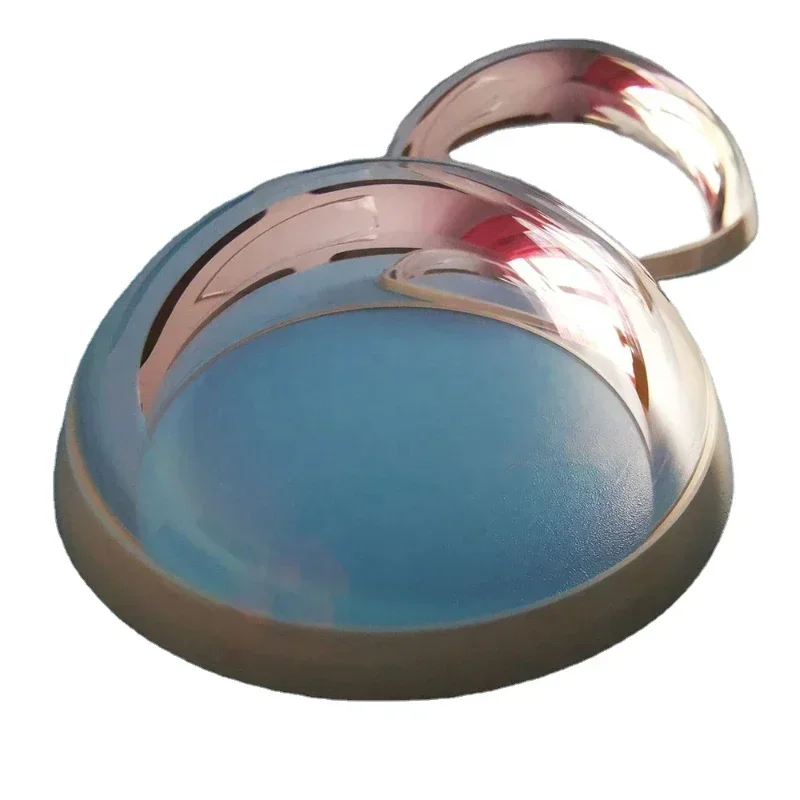 optical-bk7-ball-lenses-glass-dome.jpg