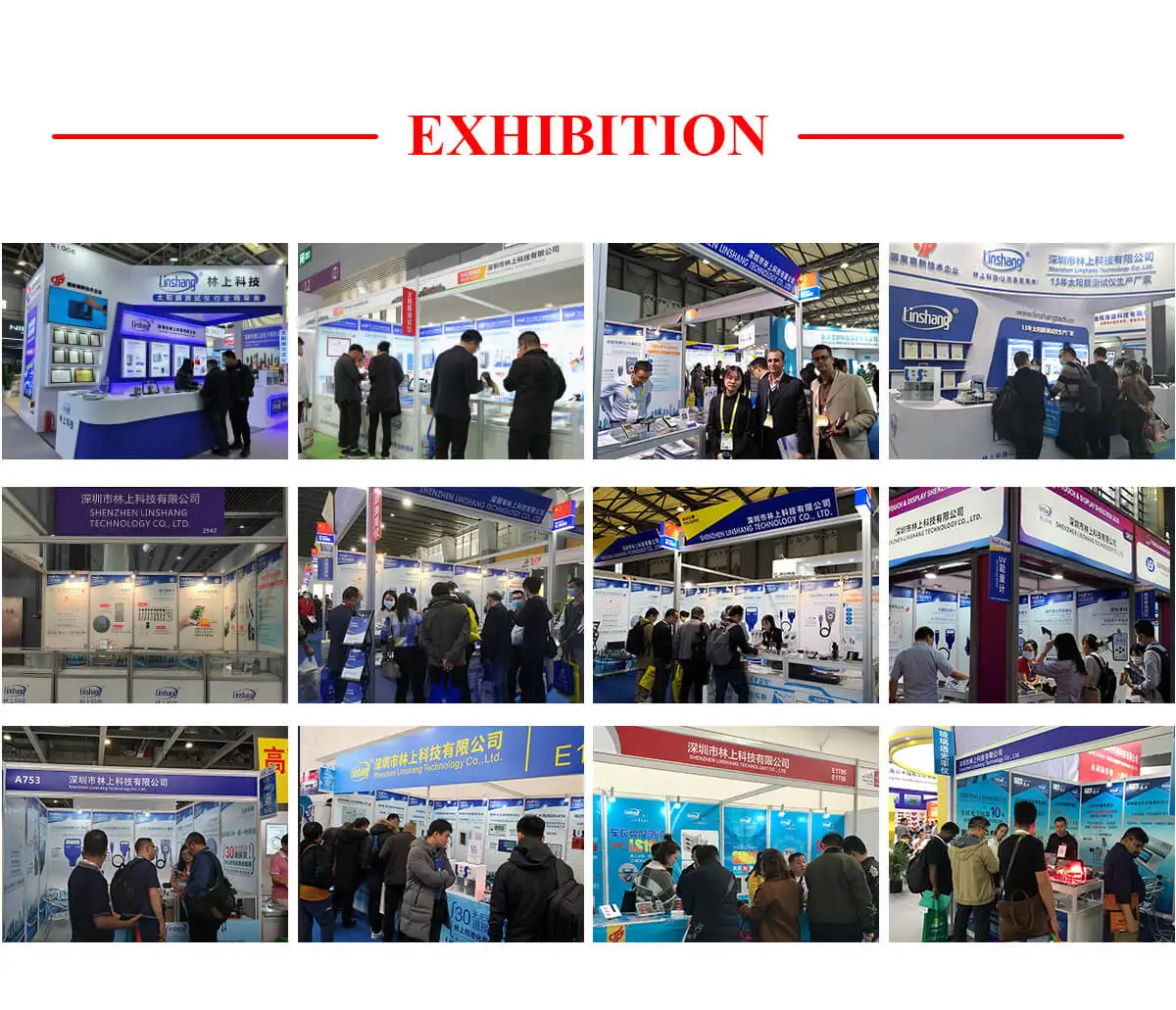 2025 УФ-метр LS127C 254 нм Тестер ультрафиолетового света Измеритель интенсивности УФ-излучения ...