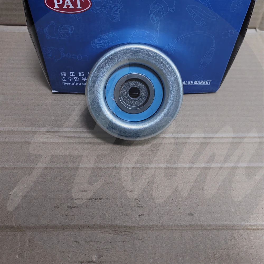 MD327654 para Mitsubishi ECLIPSE DEBONAIR DIAMANTE VERADA GRANDIS GTO ...