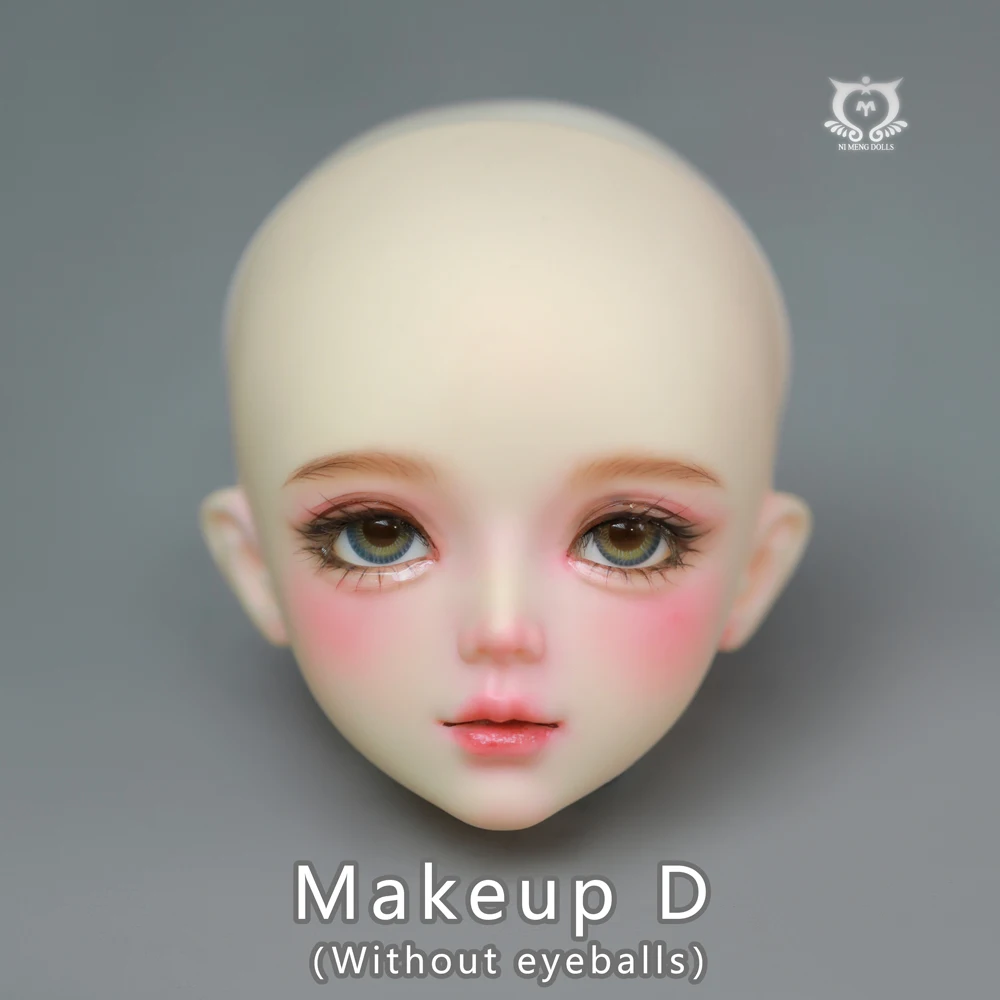 BJD-doll-hand-painted-with-makeup-head-mjd-doll-accessories.jpg